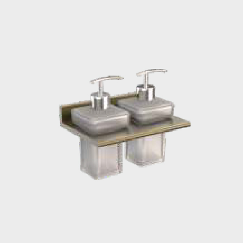 dual-dispenser-green - Acute